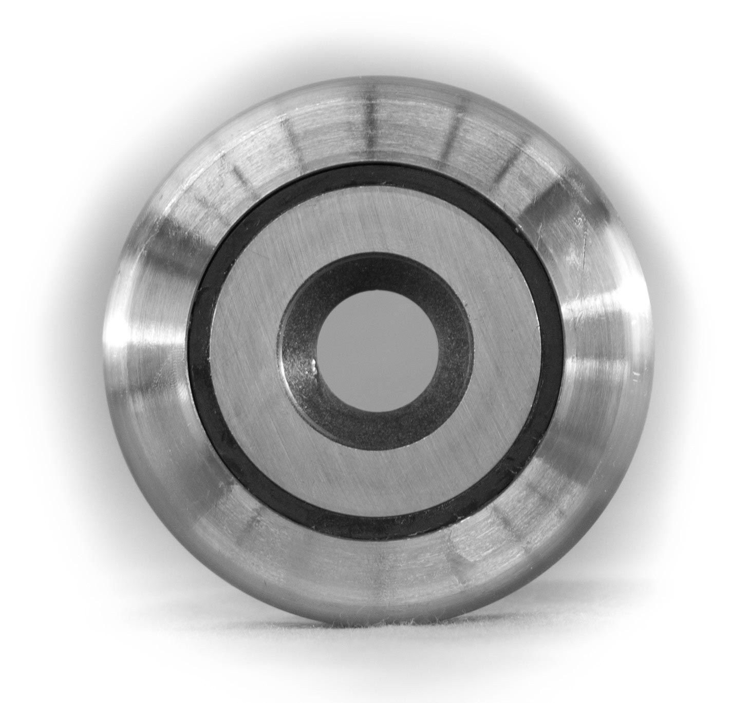 Ersatzteile günstig kaufen I Stapler-Shop24