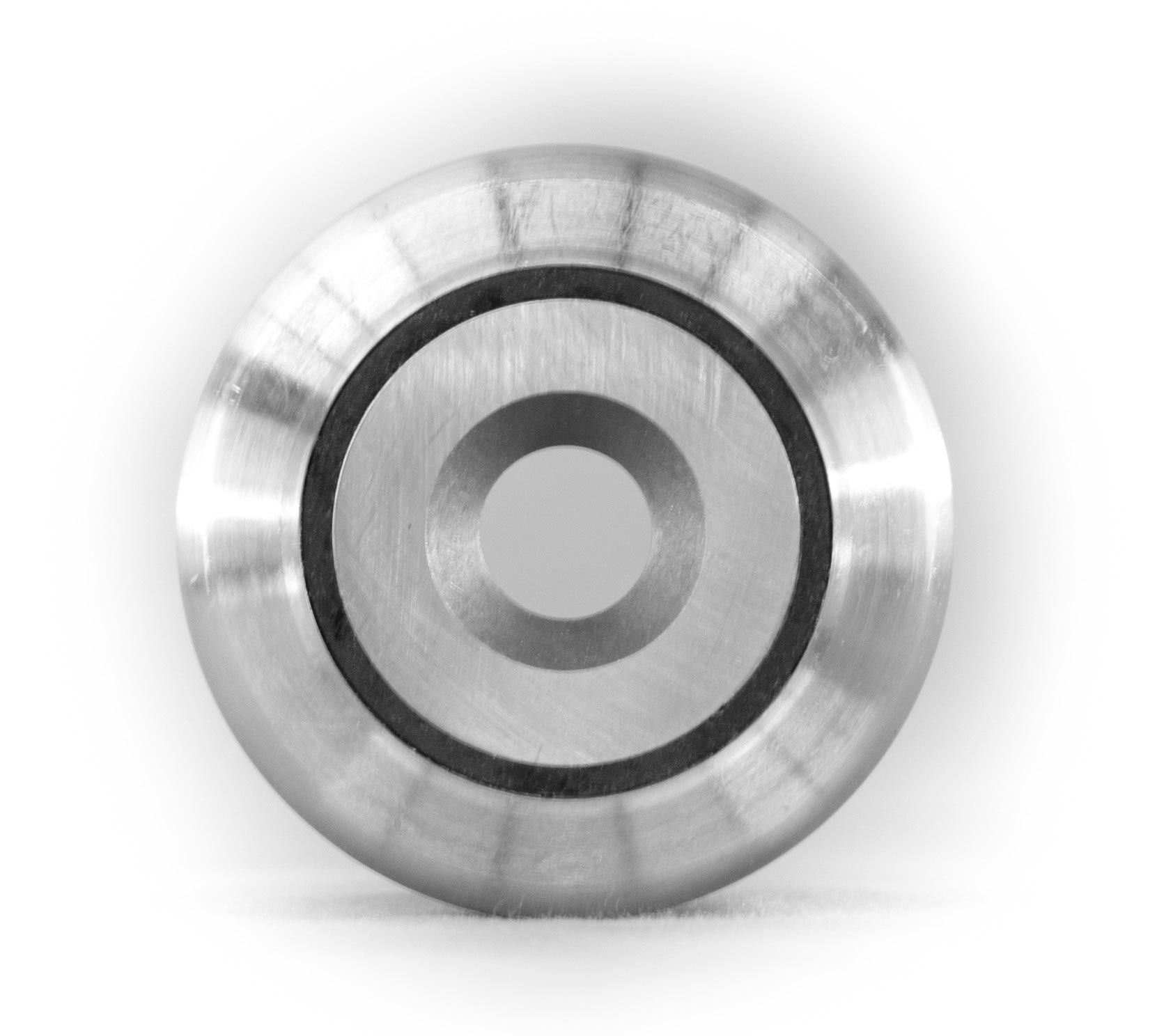 Ersatzteile günstig kaufen I Stapler-Shop24