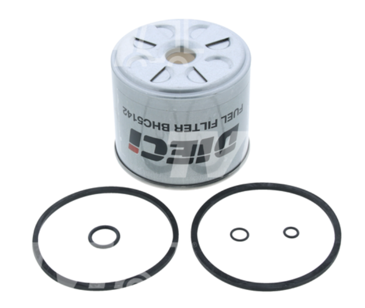 Ersatzteile günstig kaufen I Stapler-Shop24