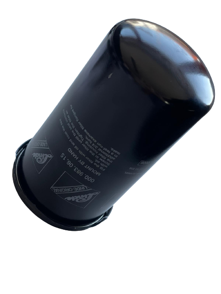 Ersatzteile günstig kaufen I Stapler-Shop24