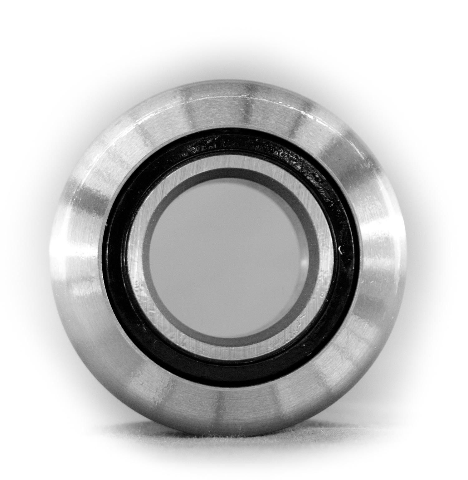 Ersatzteile günstig kaufen I Stapler-Shop24